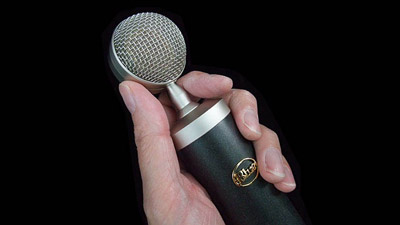 What is the difference between 0 dB and 0 dBFS?